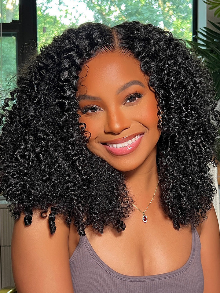 BB Collections Hair | Luxurious Hair Collection