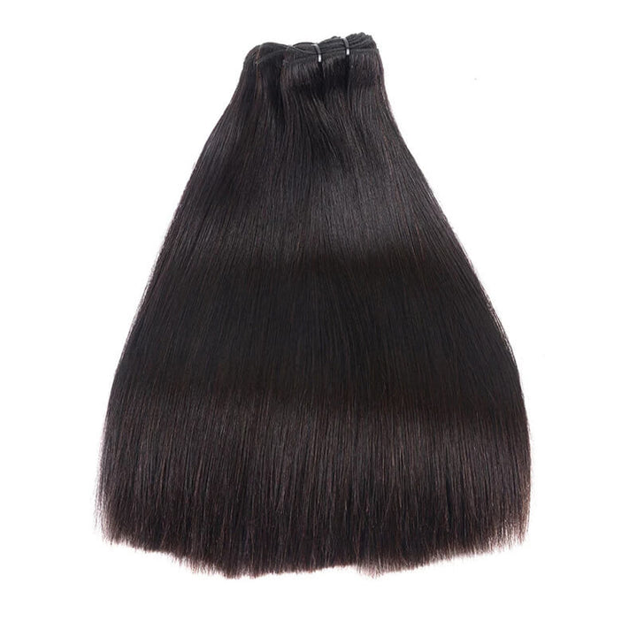 Raw Bundles – BB Collections Hair