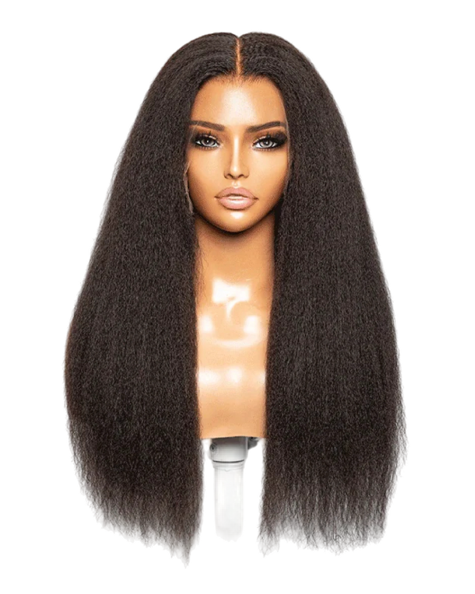 BB Collections Hair | Luxurious Hair Collection