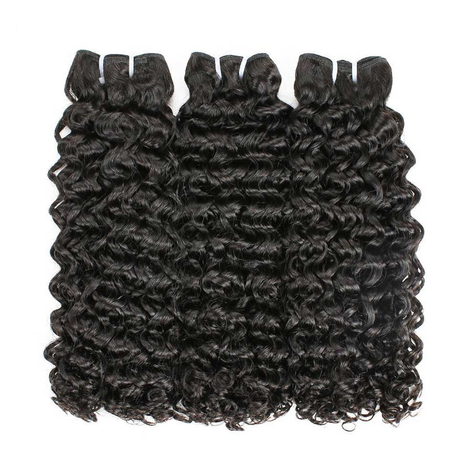 Raw Bundles – BB Collections Hair