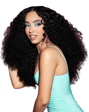 BB Collections Hair | Luxurious Hair Collection