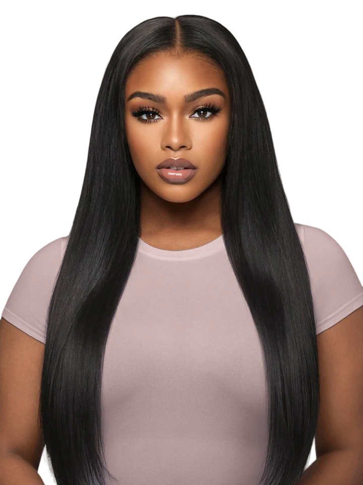 BB Collections Hair | Luxurious Hair Collection