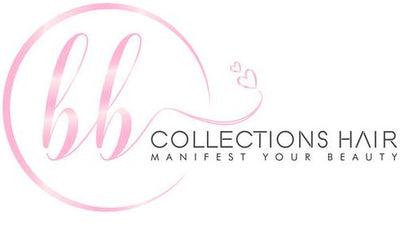 BB Collections Hair