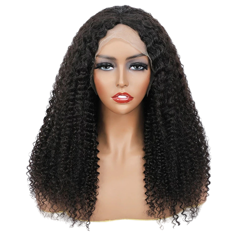 BB Collections Hair | Luxurious Hair Collection