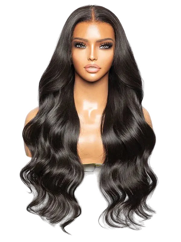 BB Collections Hair | Luxurious Hair Collection