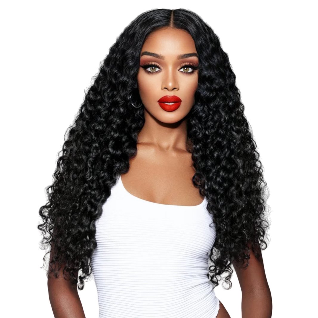 BB Collections Hair | Luxurious Hair Collection