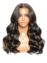 BB Collections Hair | Luxurious Hair Collection
